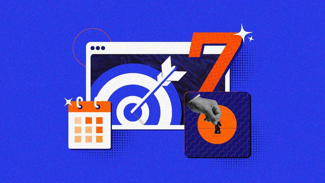 7 ways to improve resource utilization in the next 30 days