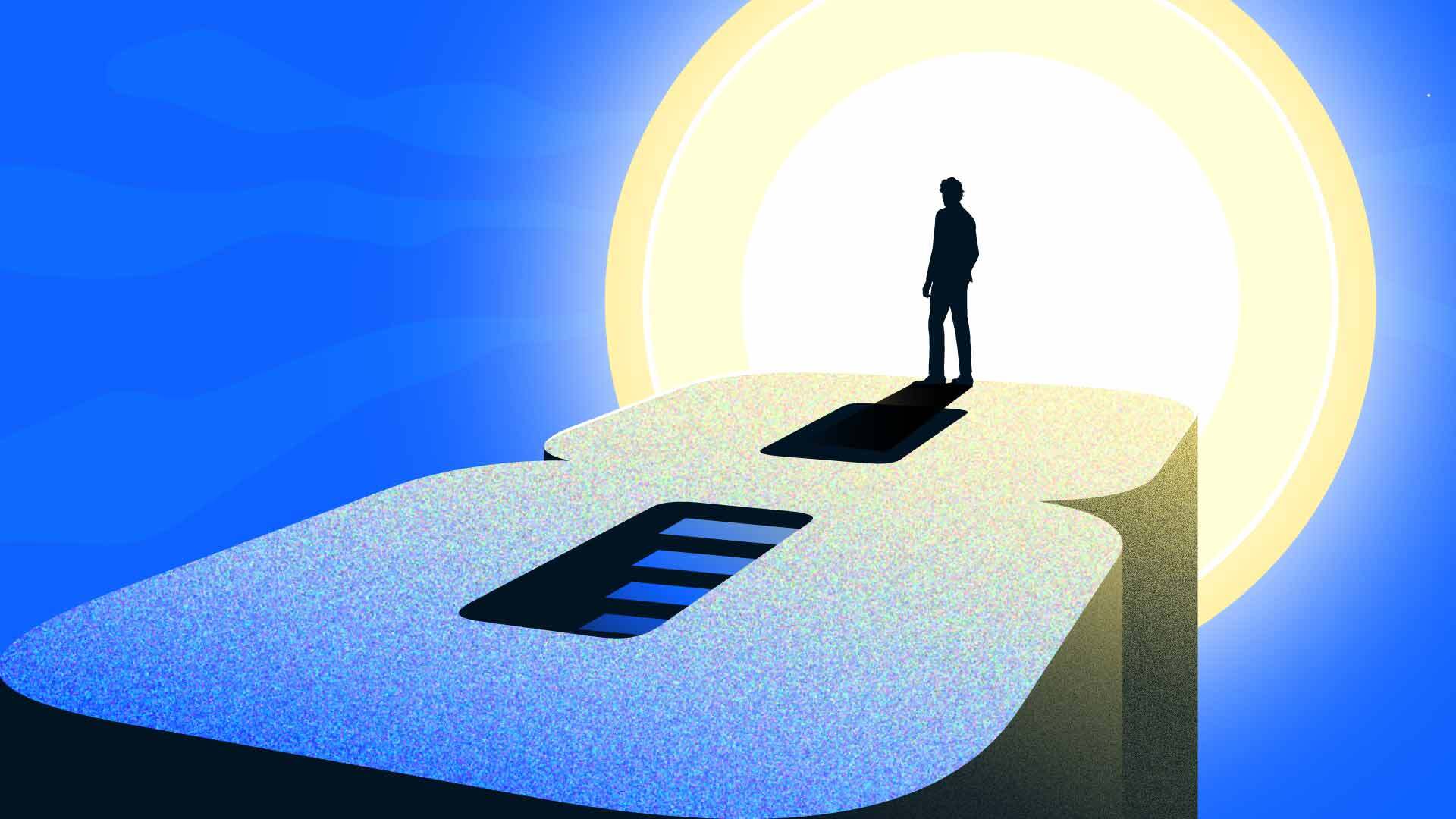 8 must-have components for solid project governance