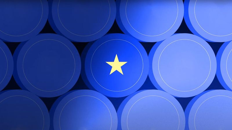 Preventing resource underutilization | Rocketlane Blog