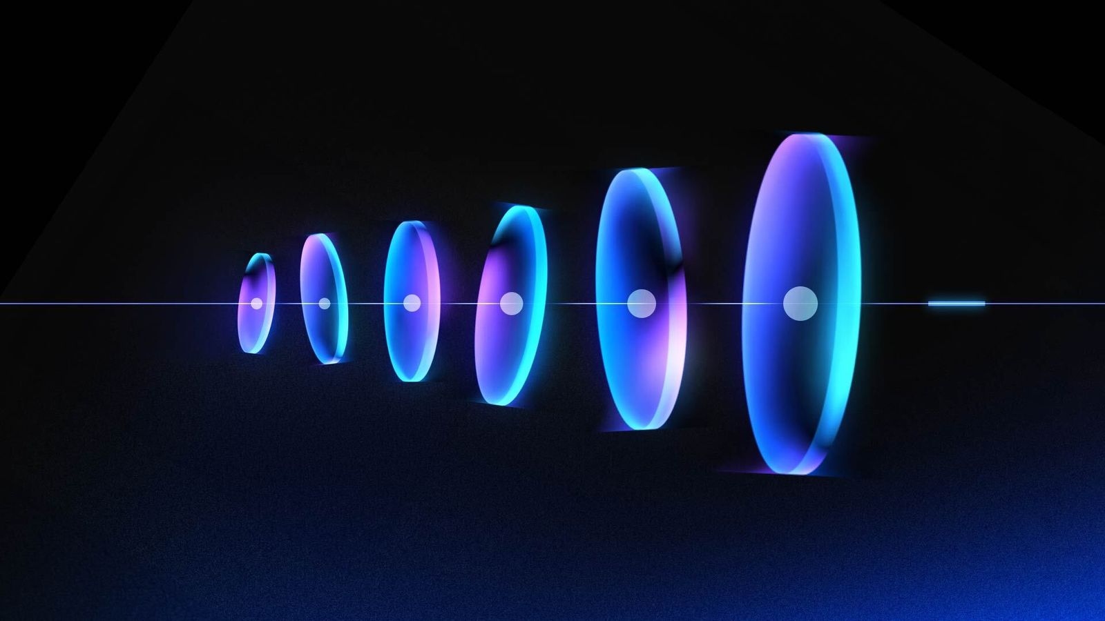 Mastering resource allocation: A 6-step guide to success