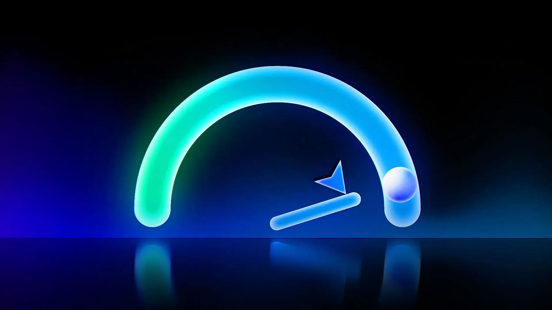 How to improve project performance in 10 easy steps