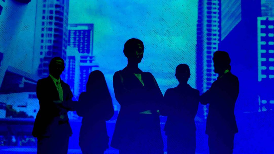 Building early customer onboarding & implementation teams