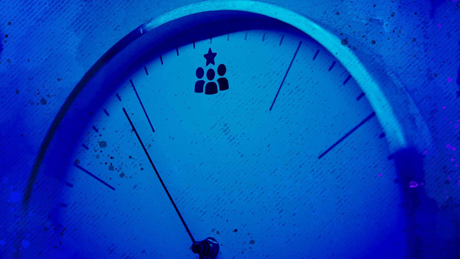 How to know it’s time for a CS Ops team at your org