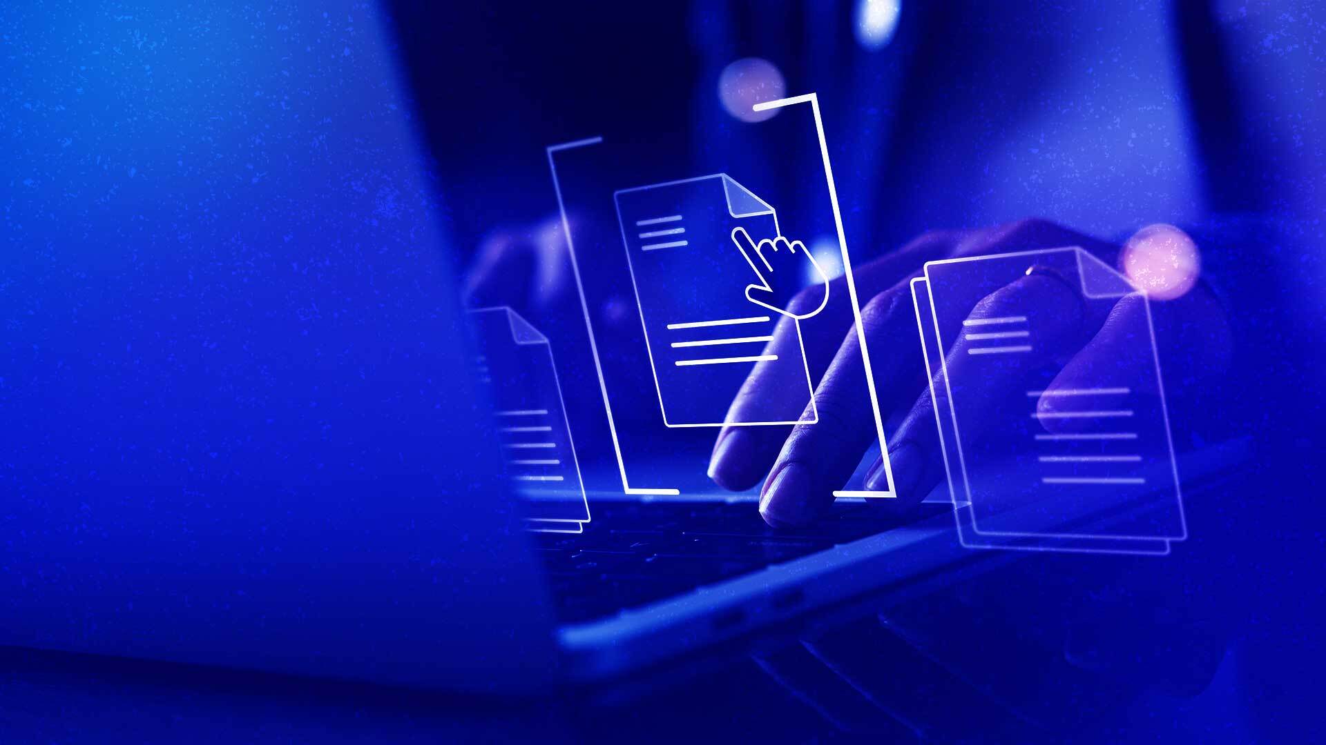 A guide to project-based accounting | Rocketlane