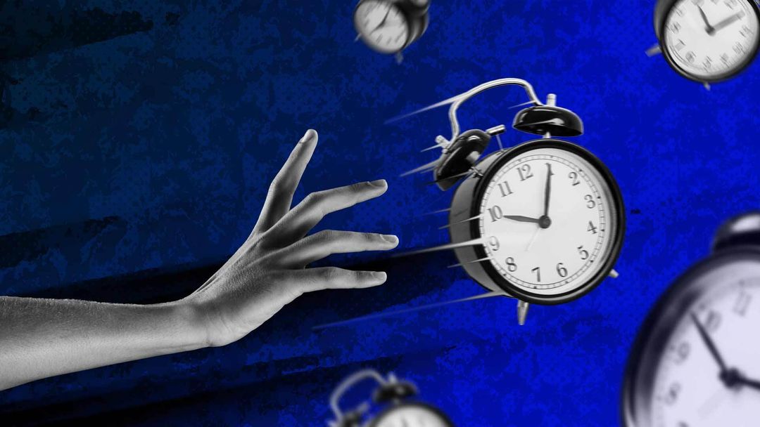 The impact of float in project management: Why it matters