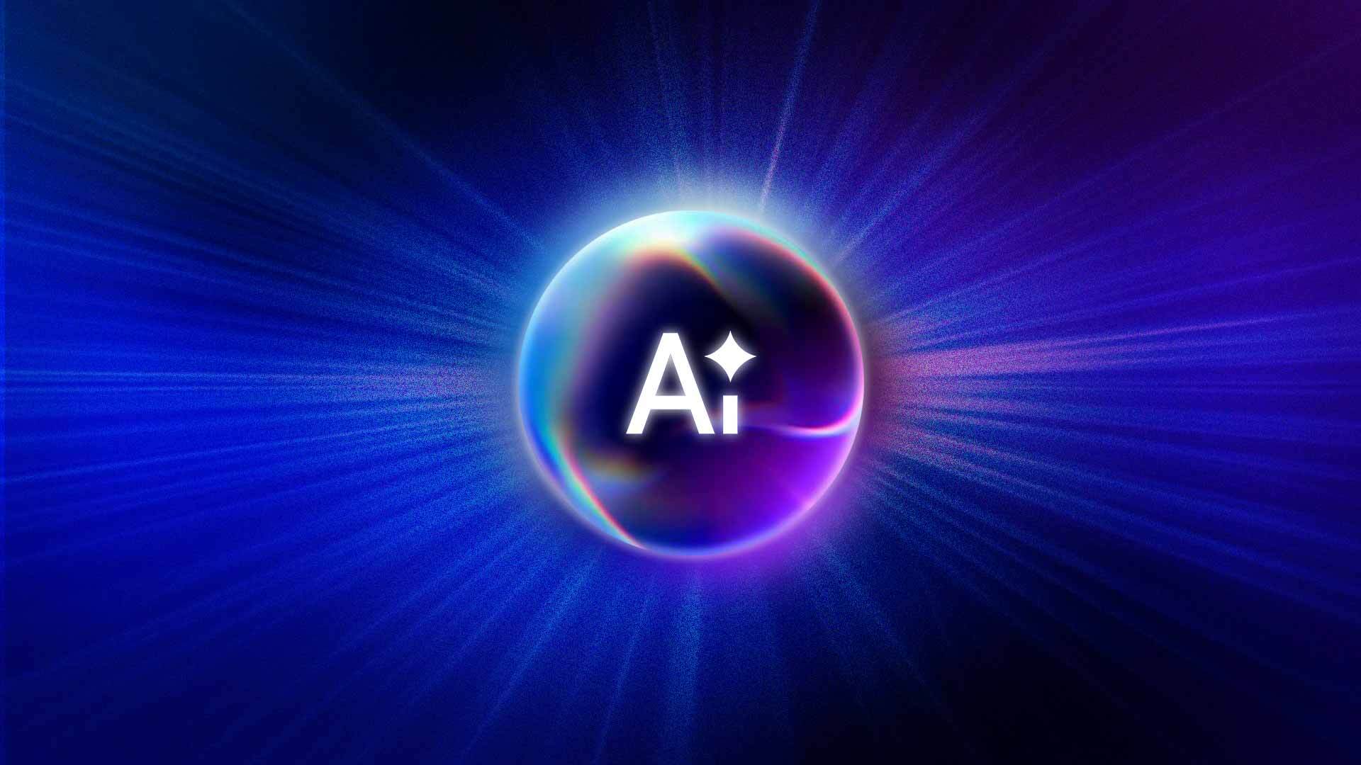 Redefine resource allocation with Resource AI