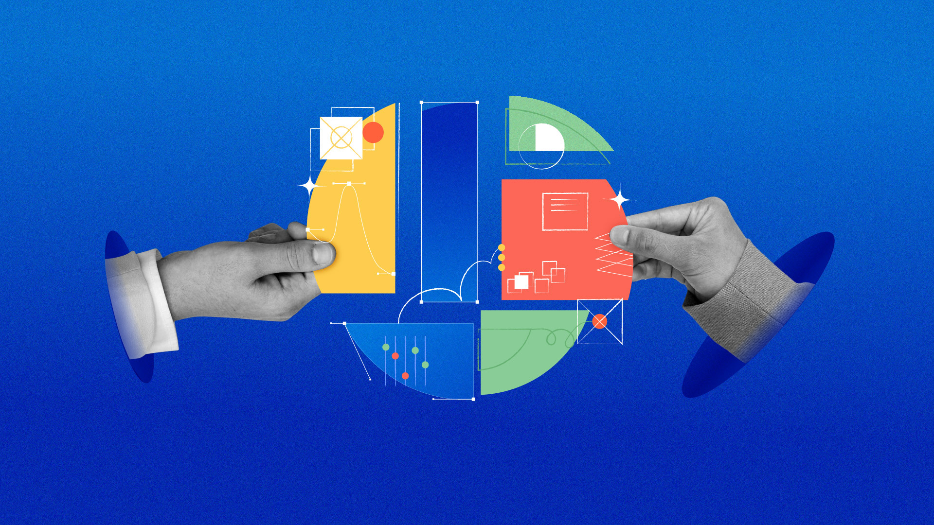 6 ways resource leveling could help with your next project