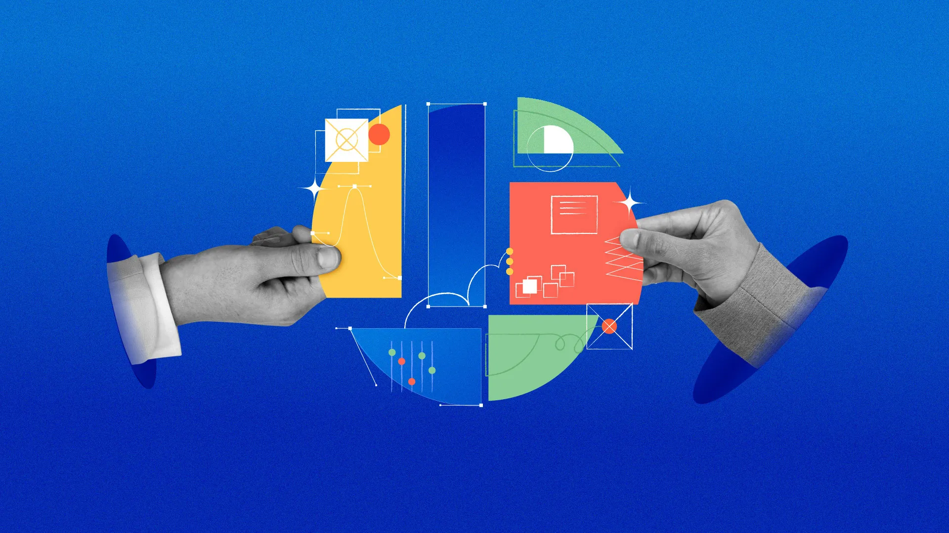 6 ways resource leveling could help with your next project