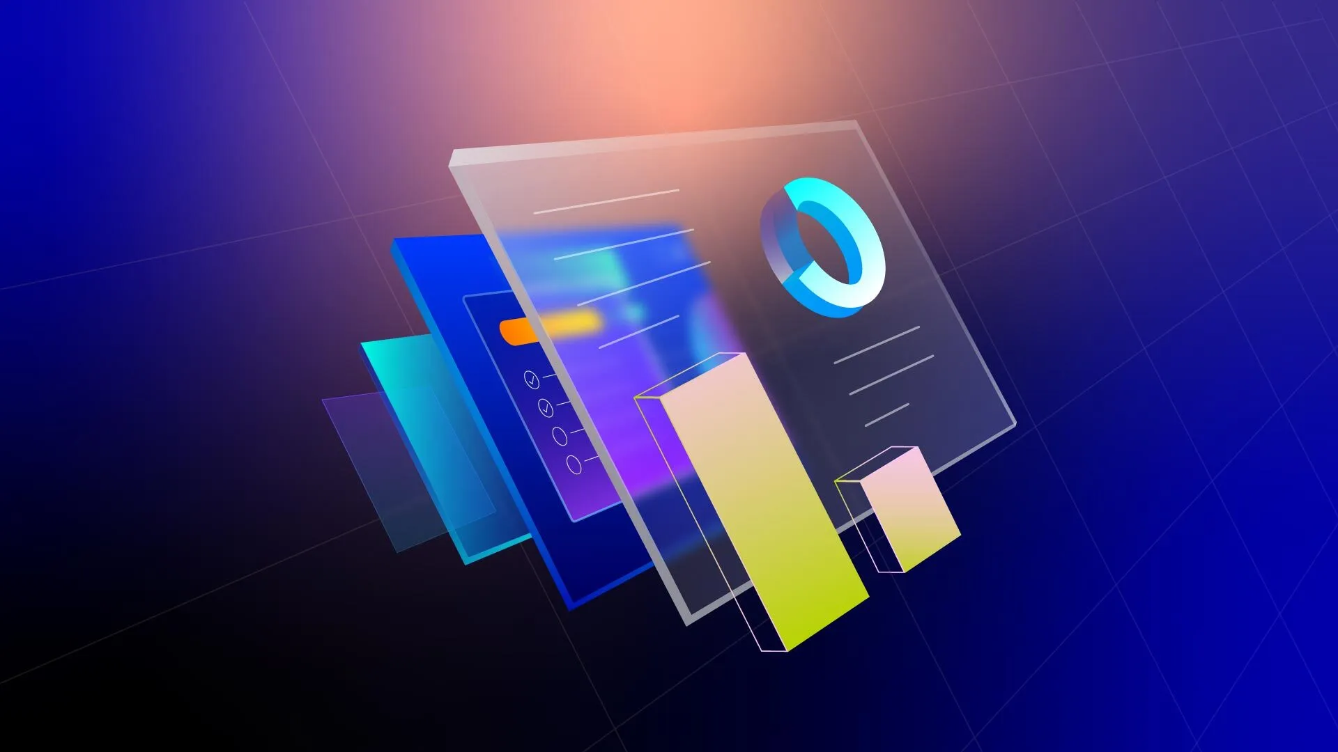 4 reasons why you should have a project health dashboard