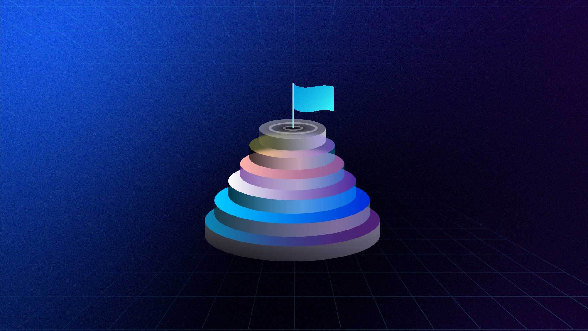 Mastering project planning in 6 steps: Comprehensive guide