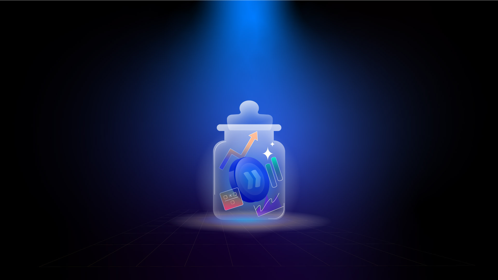 10 smart ways to improve and sustain project profitability