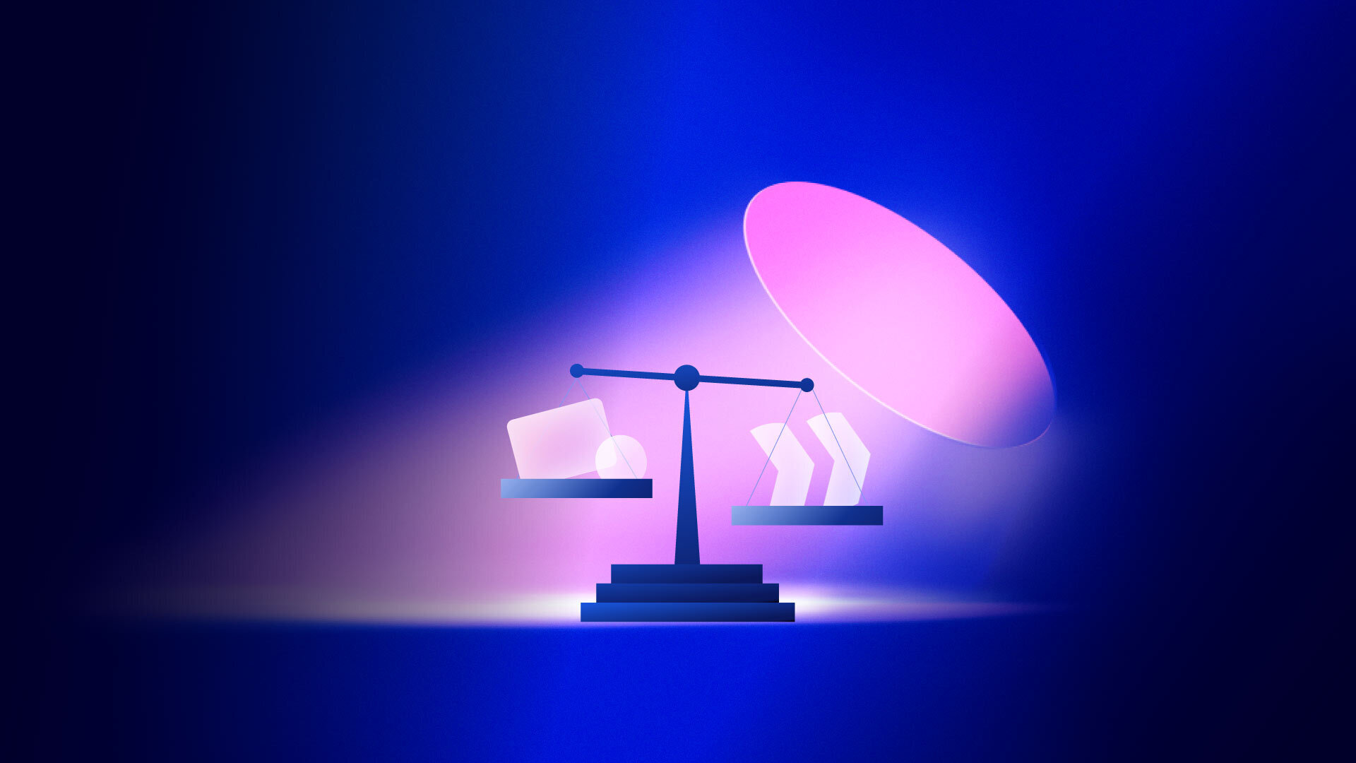 Scaling your business with PSA software | Rocketlane