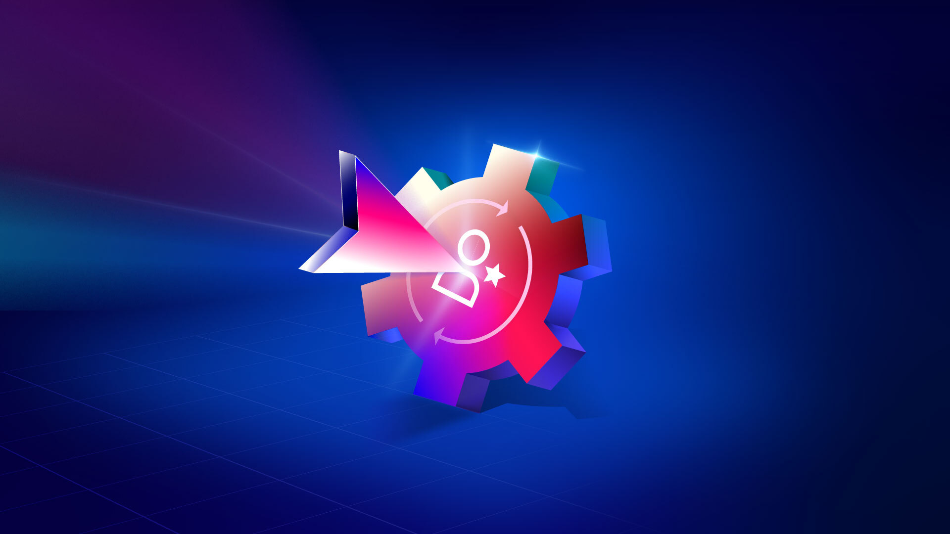 Software implementation plan: 6 crucial steps