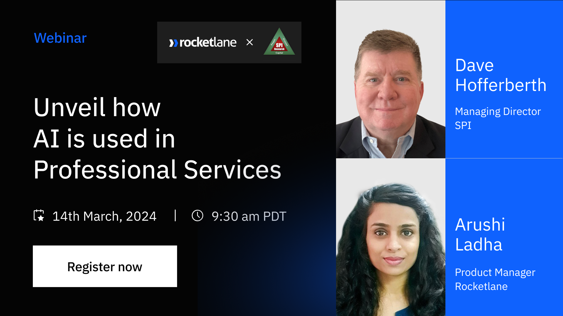 Customer Onboarding And Professional Services Events