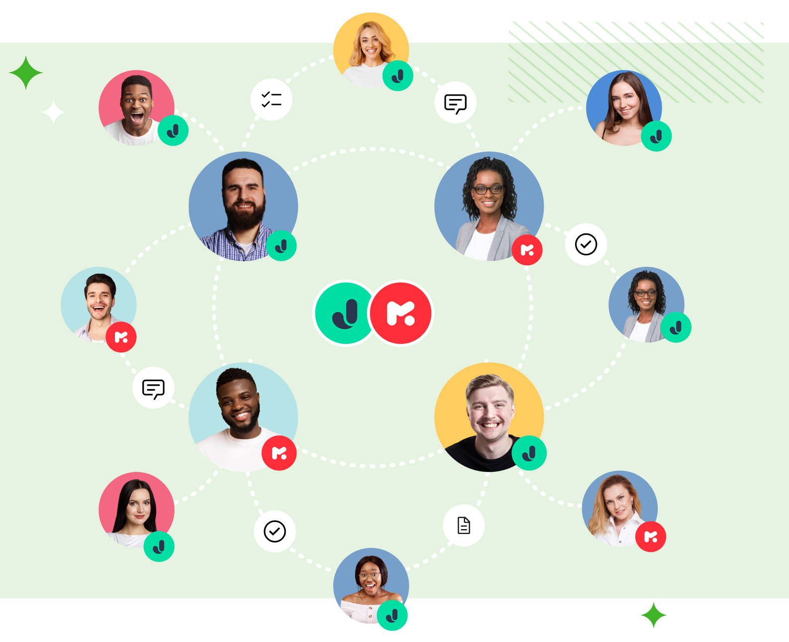 Project billing: A complete guide to all stages and types
