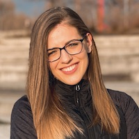 Mndwrk Blog - I like to move it, move it