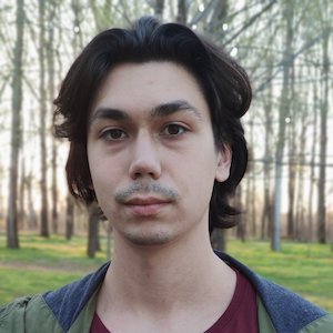 A Transformer modell és az általa írt program