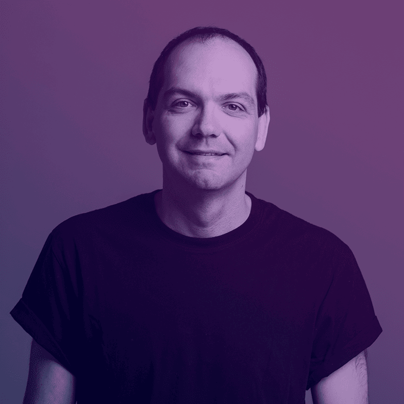 Mndwrk Blog - How to build a successful international career from the comfort of your Eastern ...