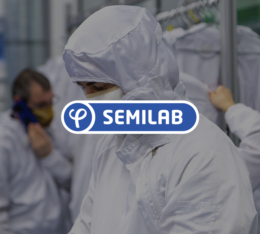 Semilab