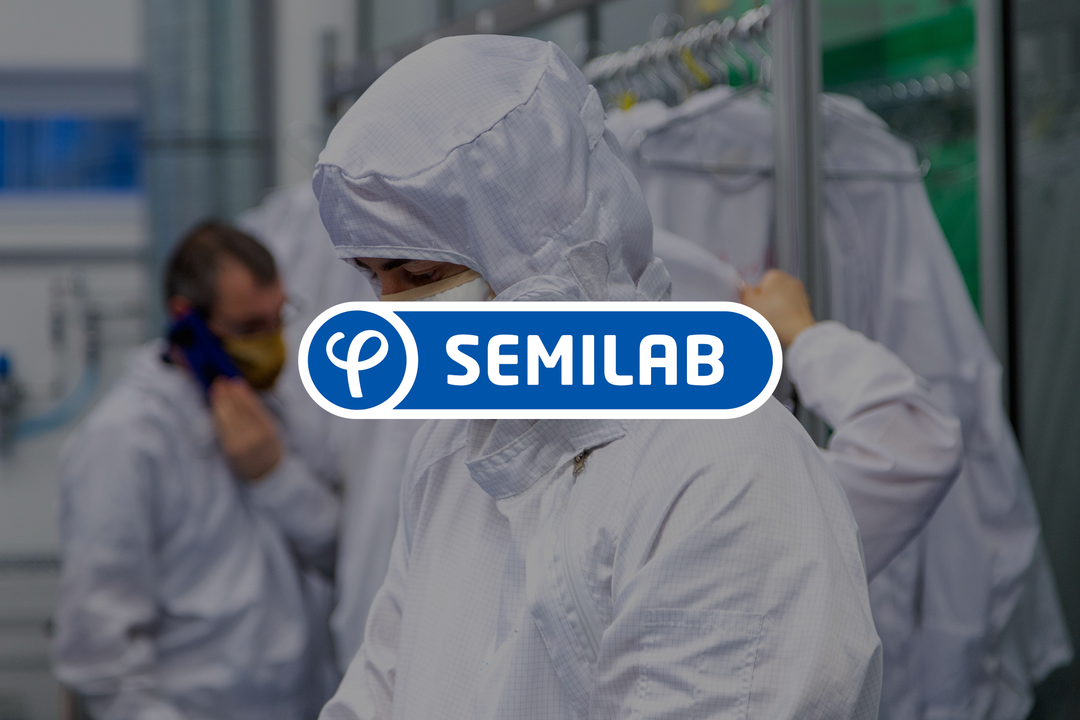 Semilab