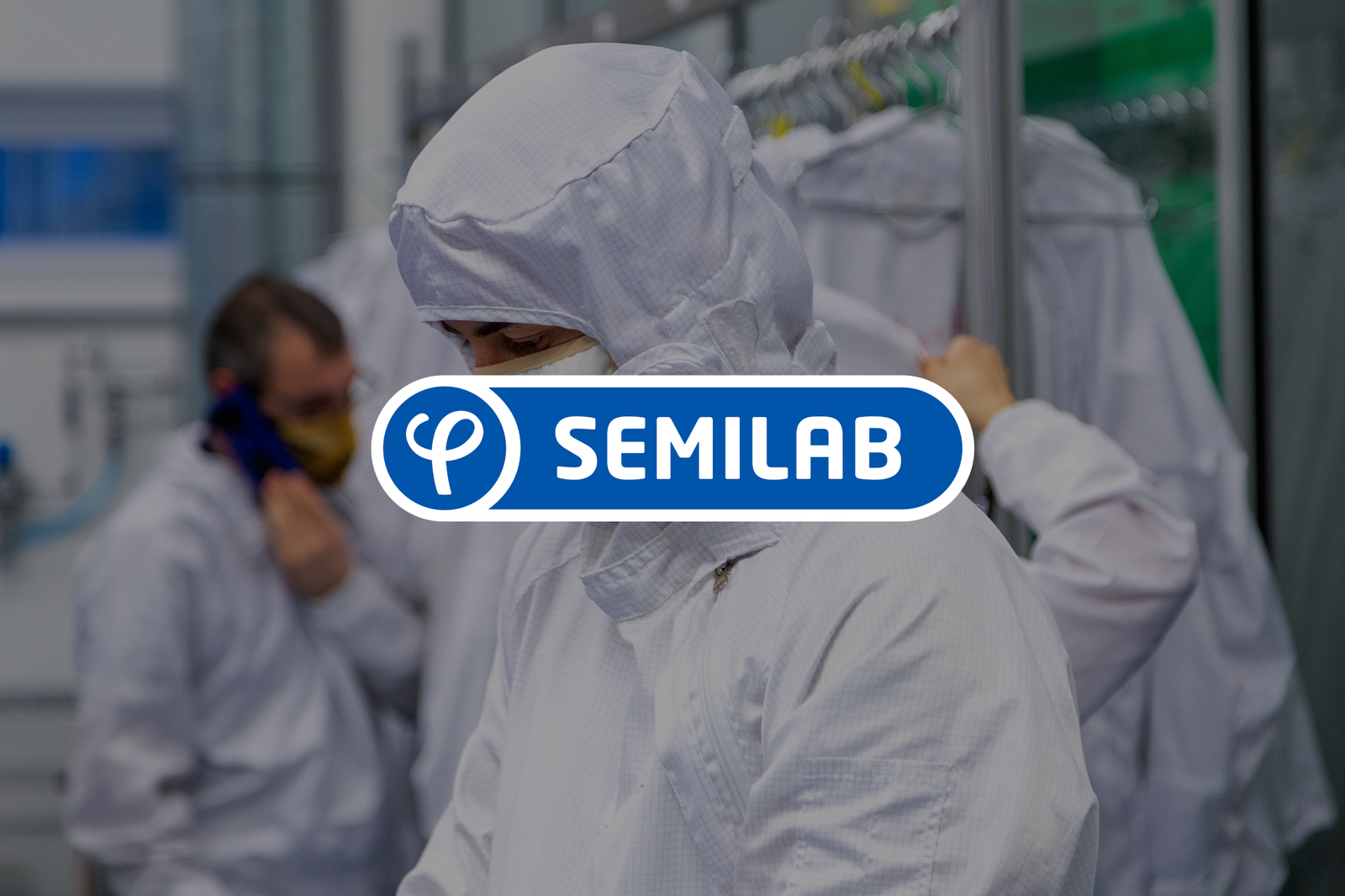 Semilab