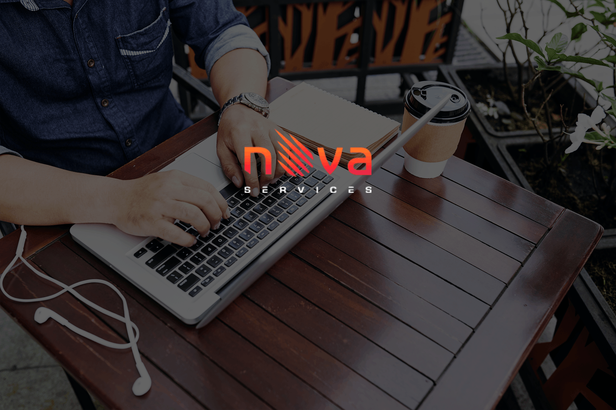 Nova Services