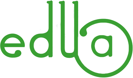 Mndwrk - Custom software, team augmentation, IT recruitment