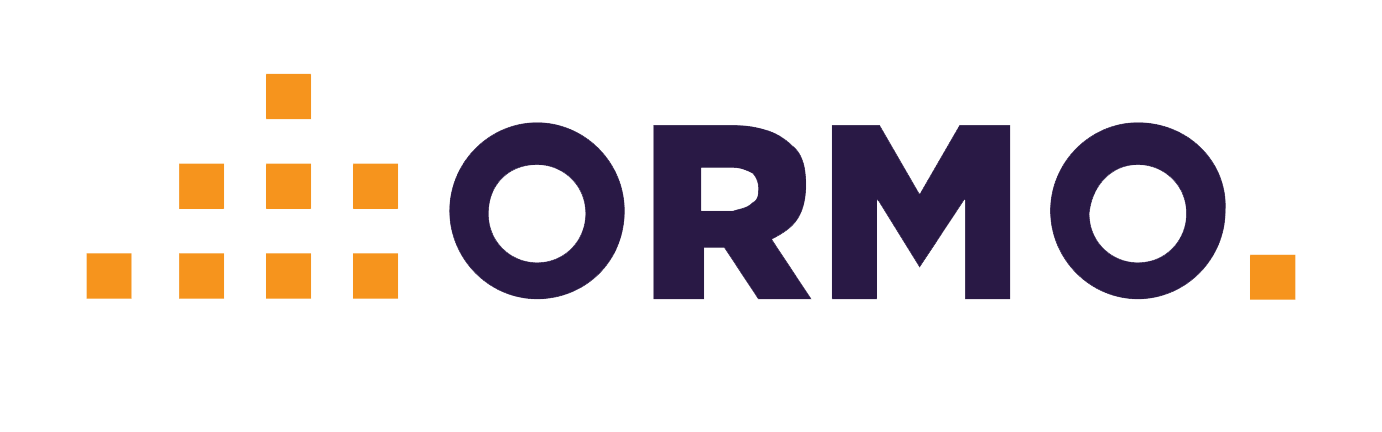 ORMO Mobile Dev Squad