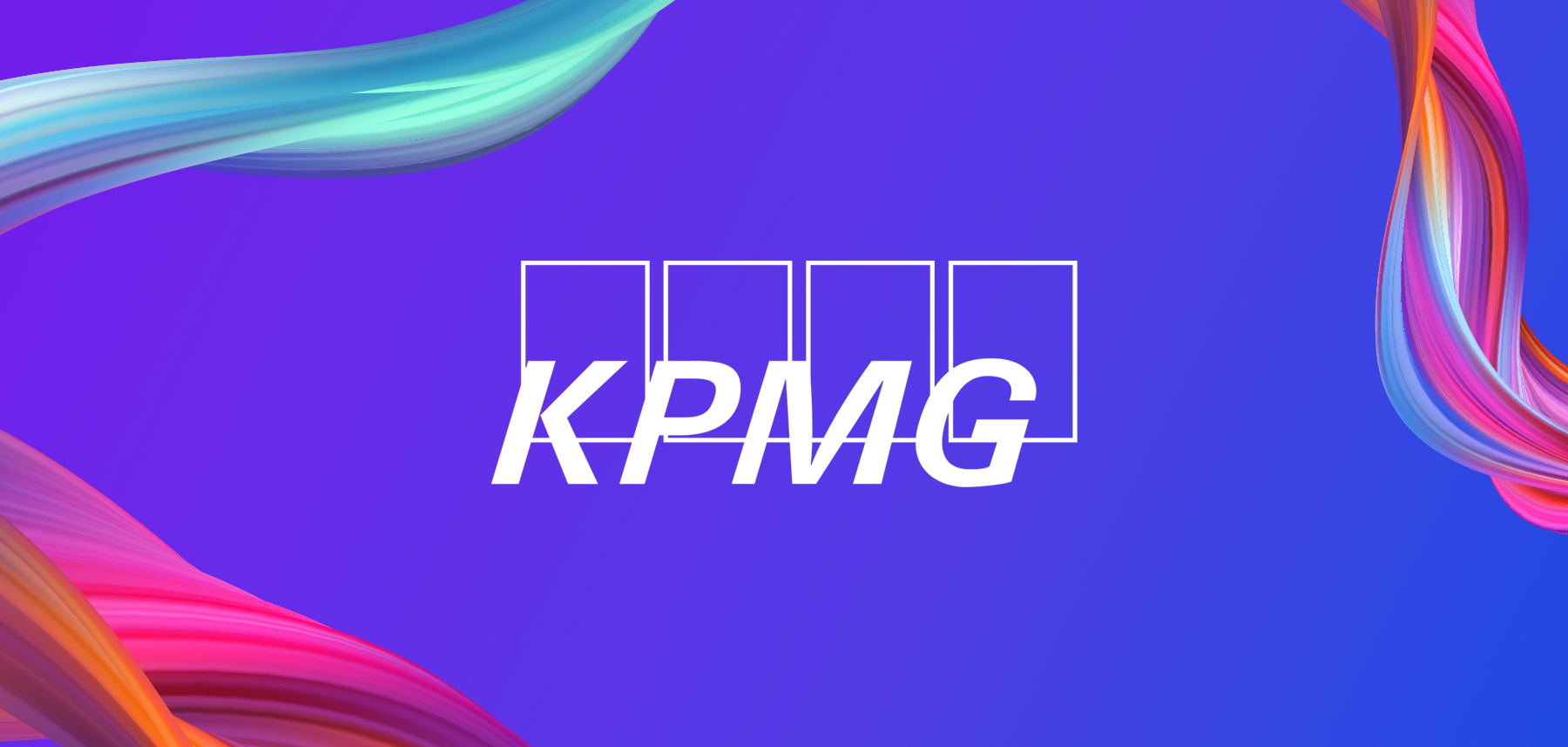 KPMG