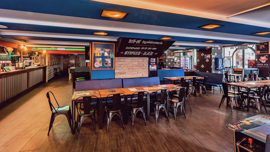 BeerUP - Digitális kihívások: a weboldal