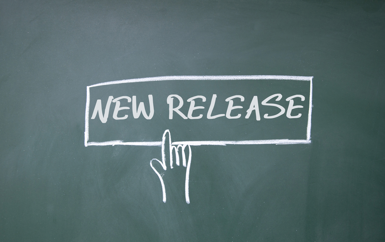 Mndwrk Blog Mndwrk 2 2 0 Release Notes