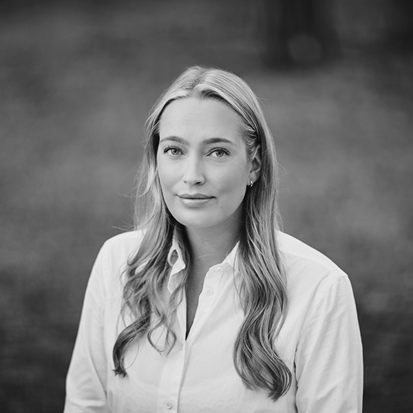 Fjellmegleren Fagernes