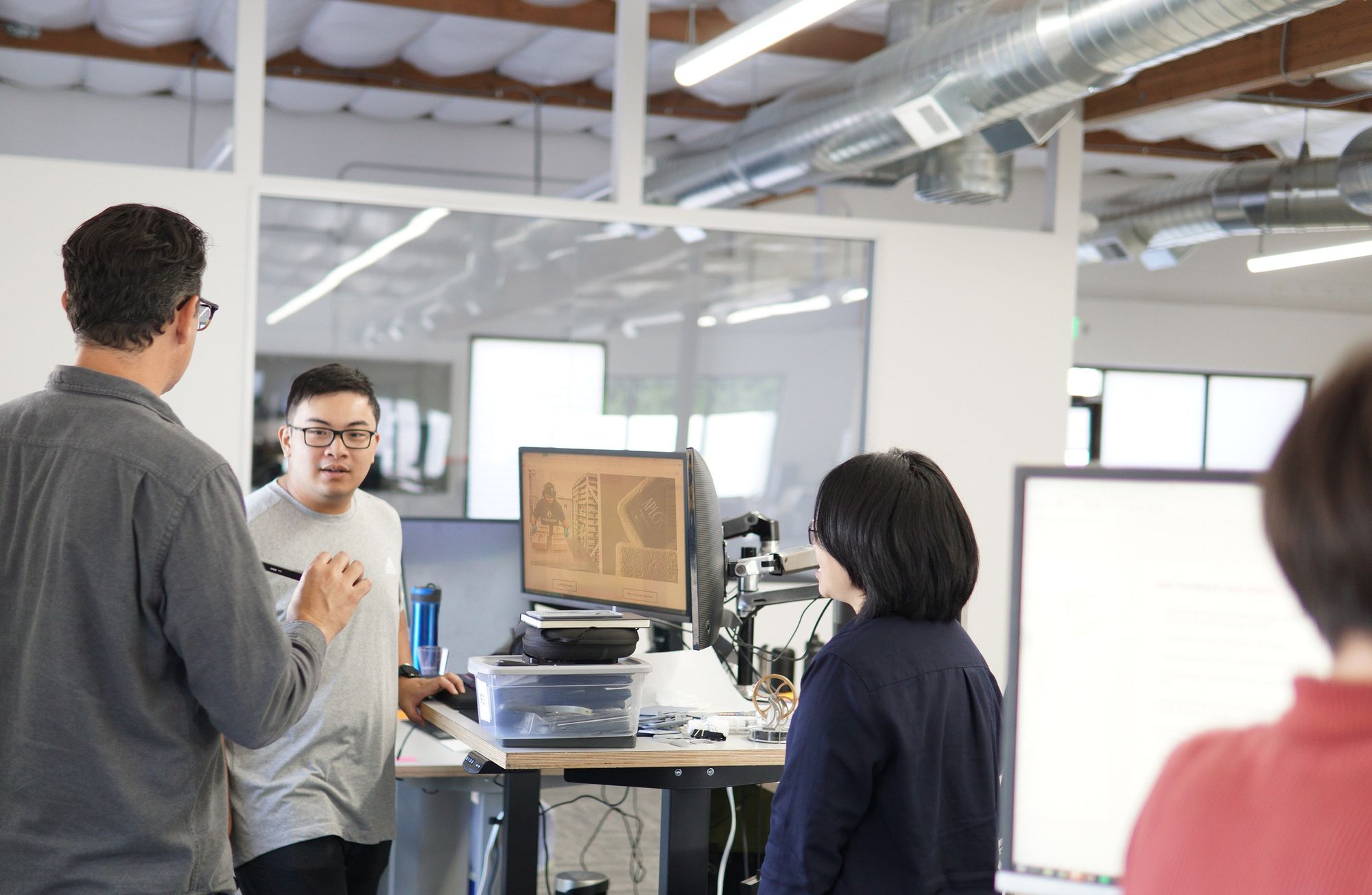 About Speck | Product Development & Industrial Design