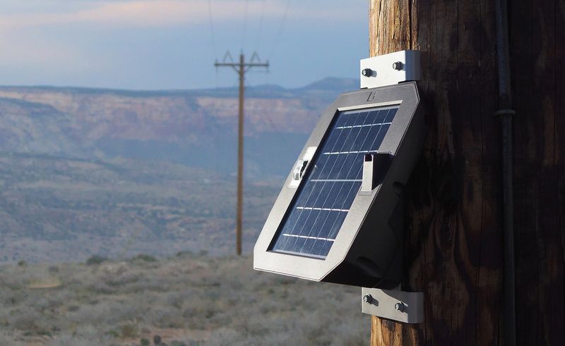 Speck: A Product Design Company & Industrial Design Studio