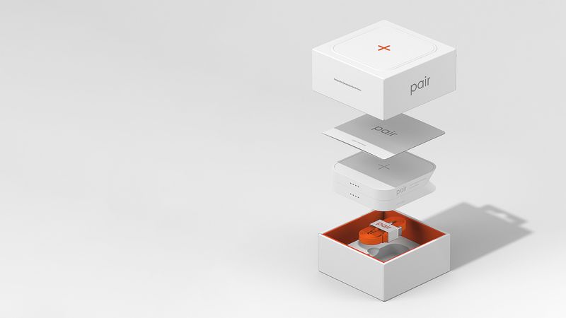 Packaging Design Services | Speck Design - Enhance Product Appeal