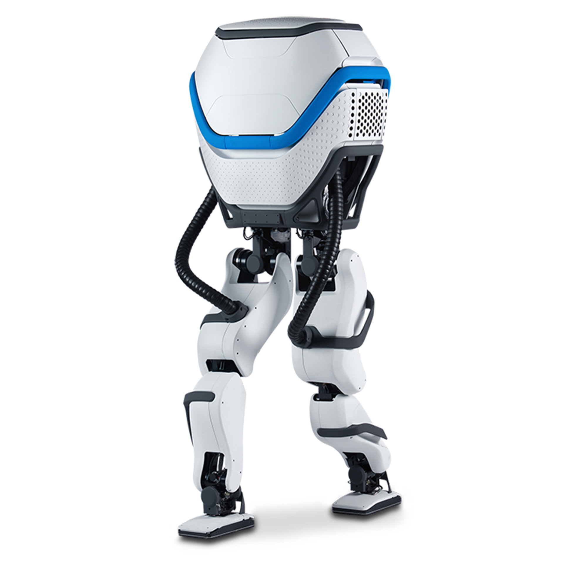 Speck: A Product Design Company & Industrial Design Agency