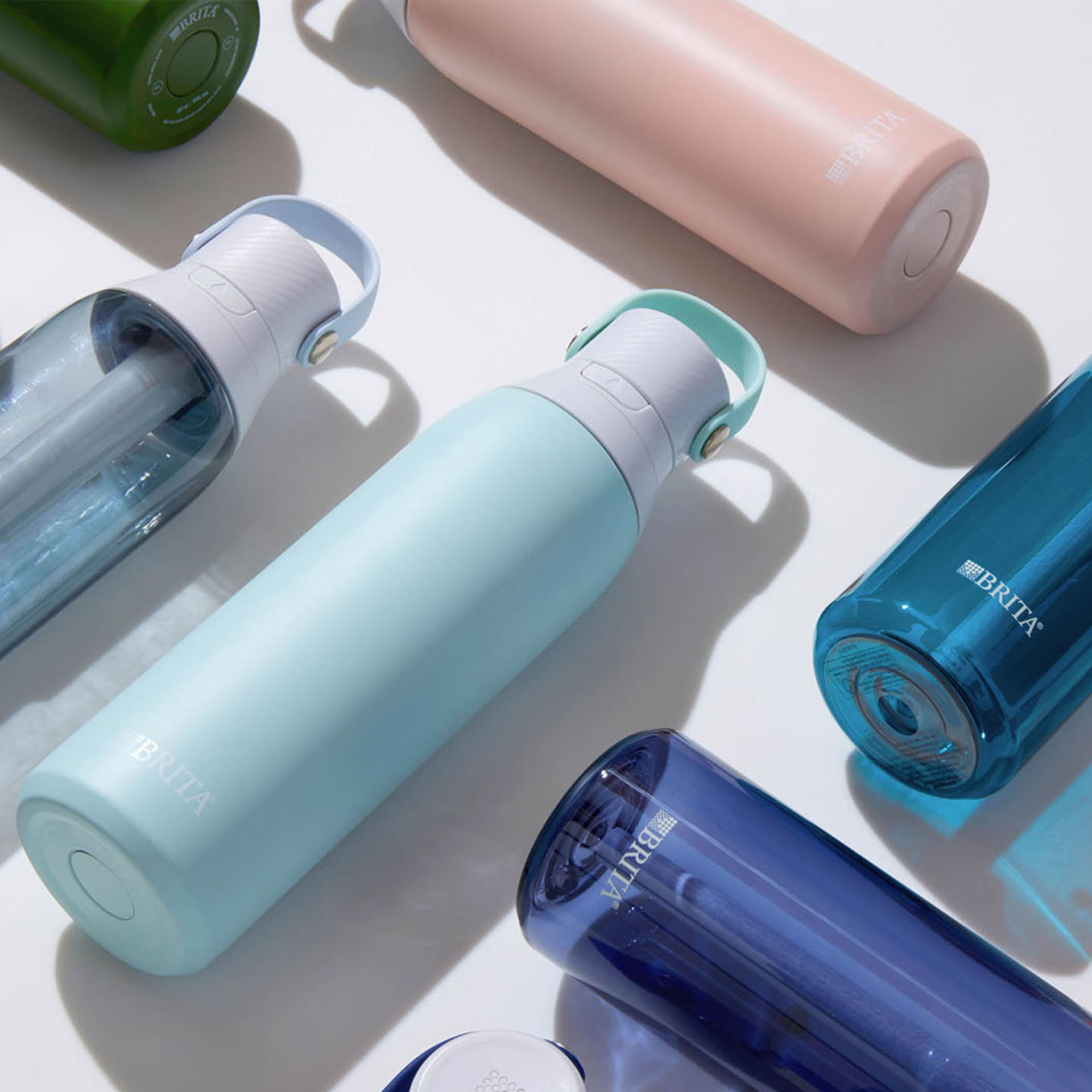 Speck: A Product Design Company & Industrial Design Agency