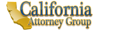 California Law Group - LA Personal Injury Attorneys