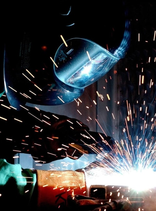 Triad offers full-custom consumer environments and fixtures