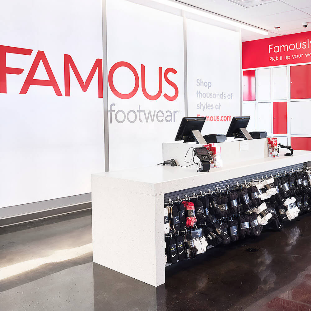 The latest news and projects from Triad Manufacturing