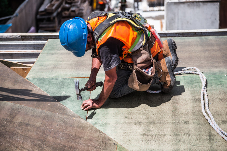Workforce Management Software for Construction
