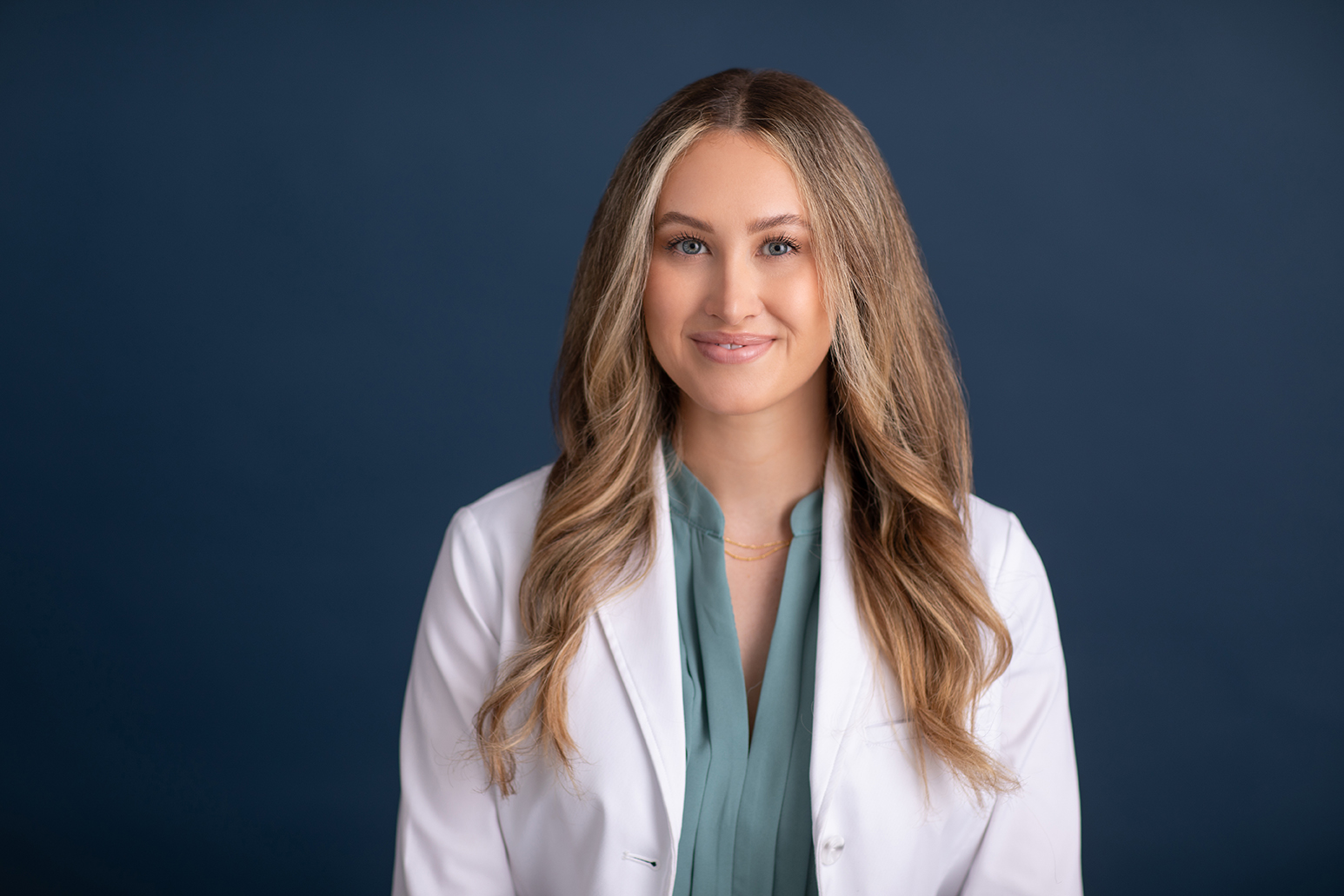 California Dermatology Group