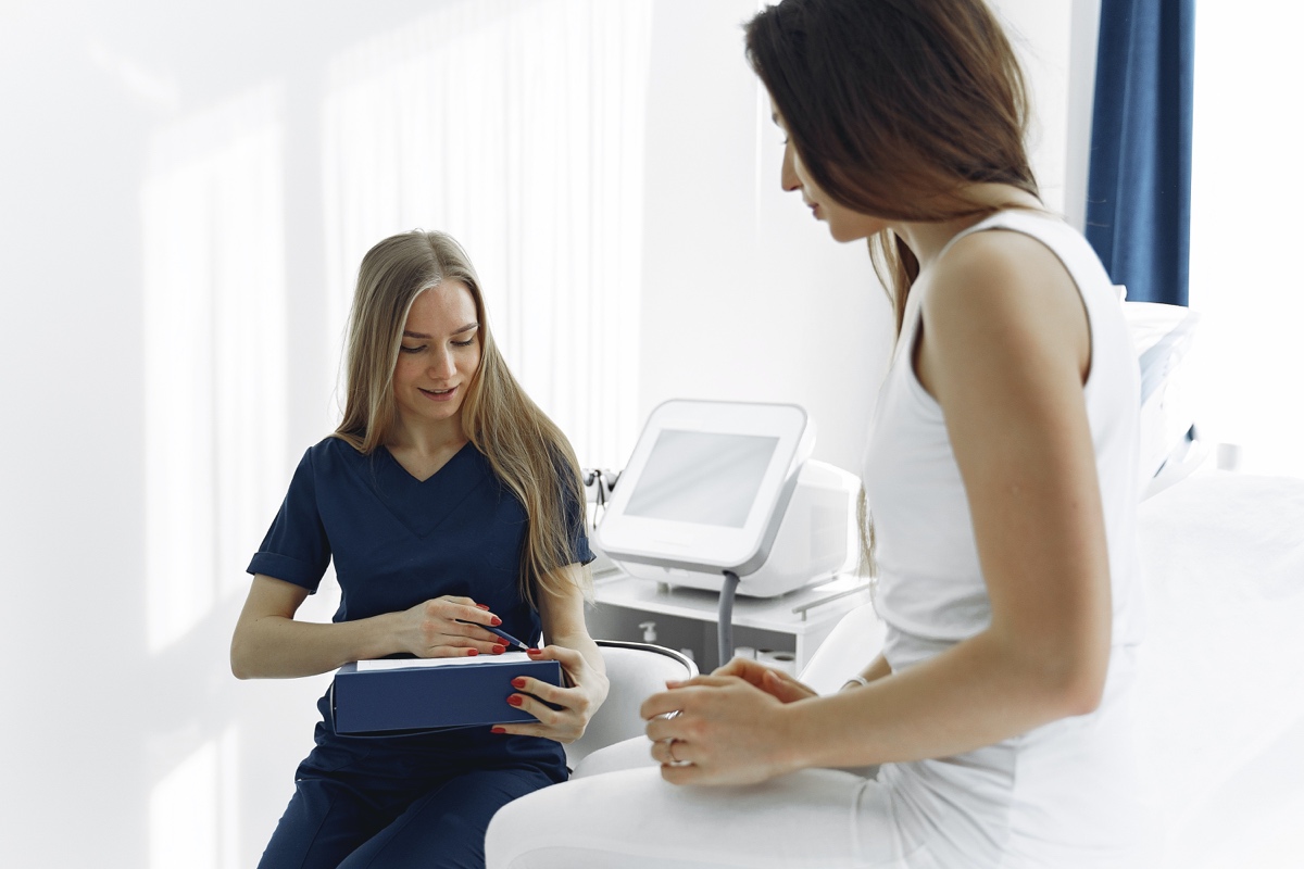 California Dermatology Group