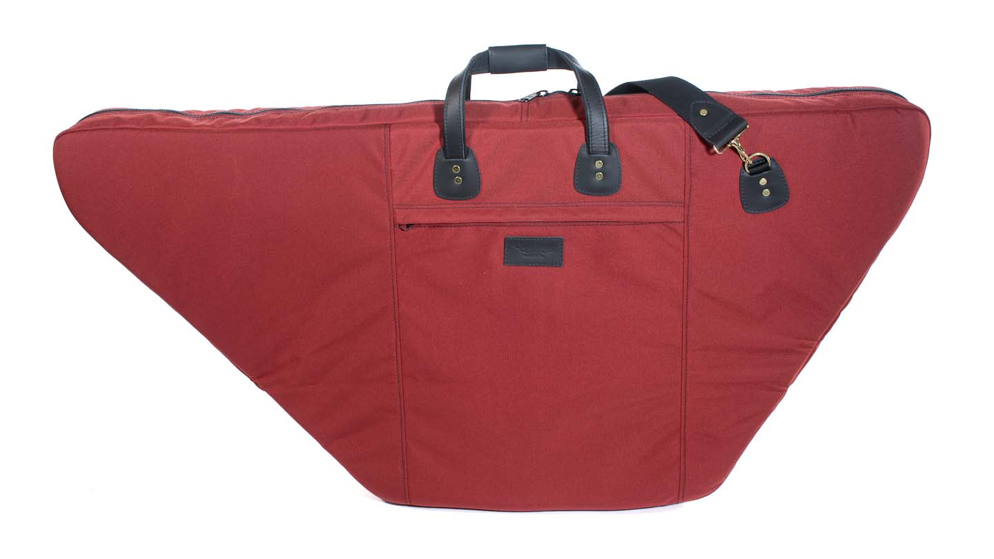 D500 Hammered Dulcimer | Dusty Strings