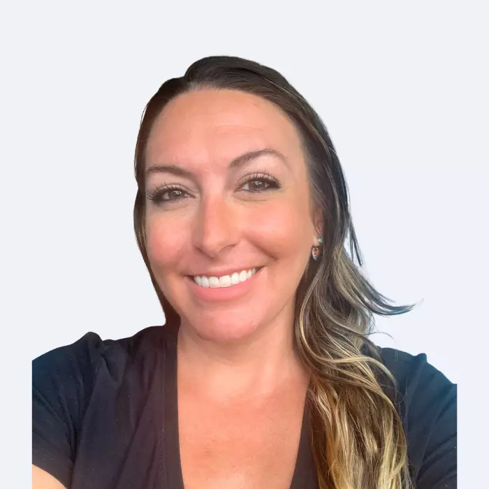 Affordable Ketamine Treatment & Psychedelic Therapy at Home | Get Your Prescription Online ...