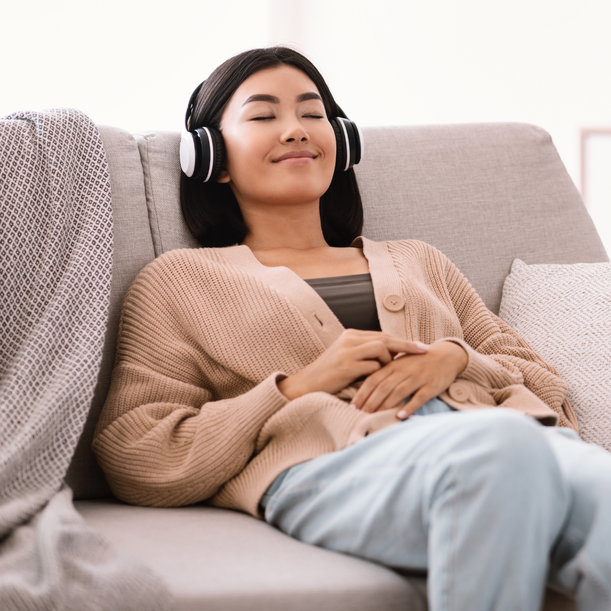 Better U | Online Ketamine Therapy | Healing From Home