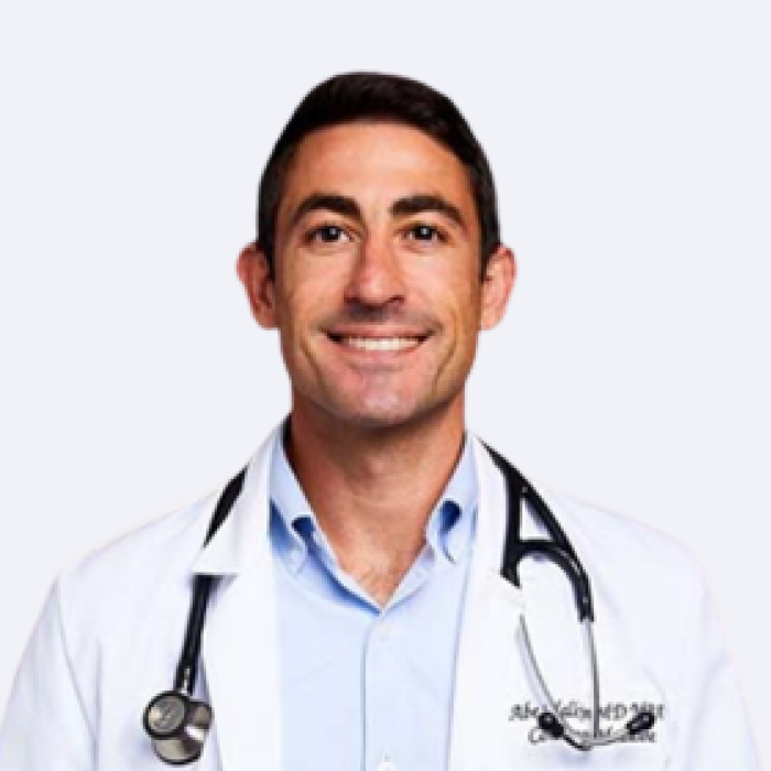 Better U | Online Ketamine Therapy | Healing From Home