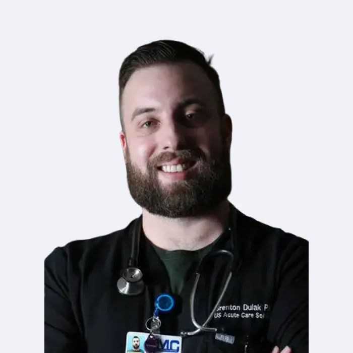 Better U | Meet our Psychedelic Therapy Medical Experts