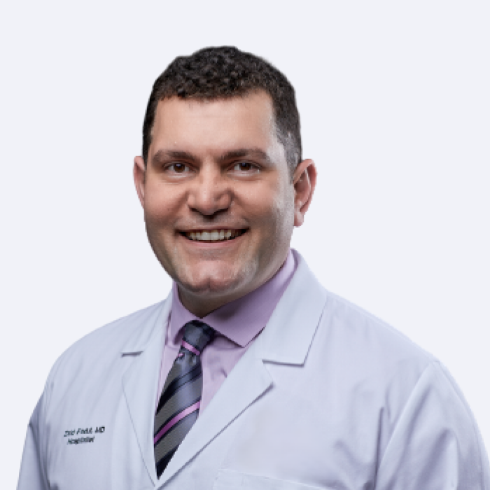 Better U | Meet our Psychedelic Therapy Medical Experts