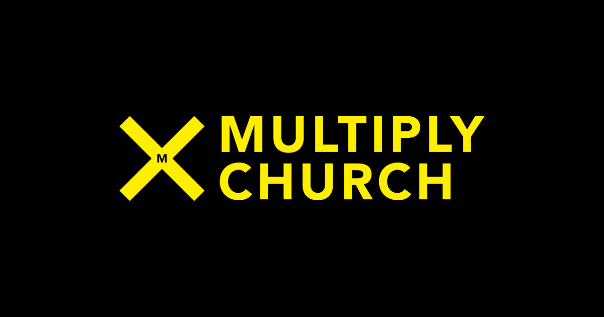 Multiply Church | Frankfort, KY